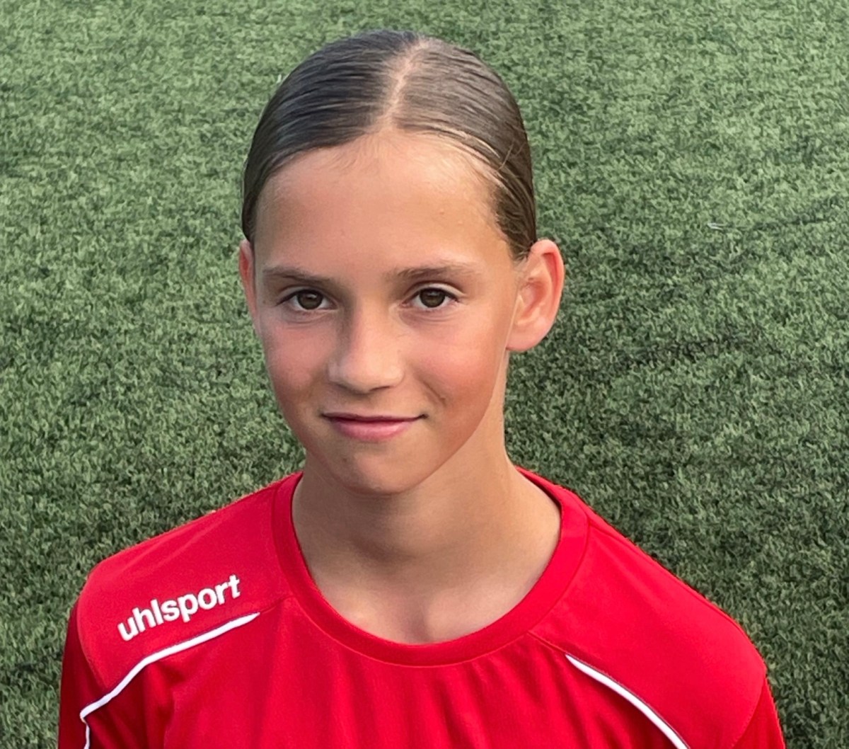 Kiki Huibrechts ook naar KNVB selecties – Keepersschool Groningen